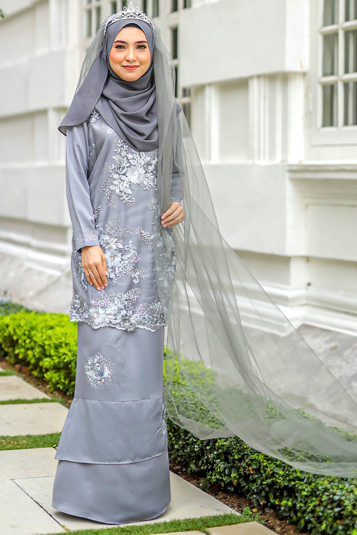 Zayyan Archives - Habibi