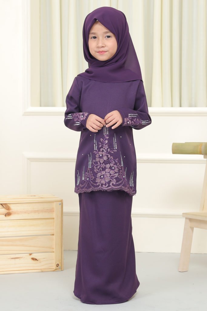 Elisa Archives - Habibi