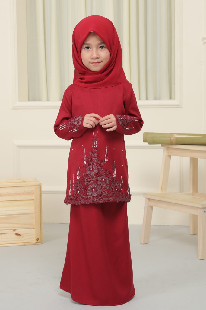 Elisa Archives - Habibi