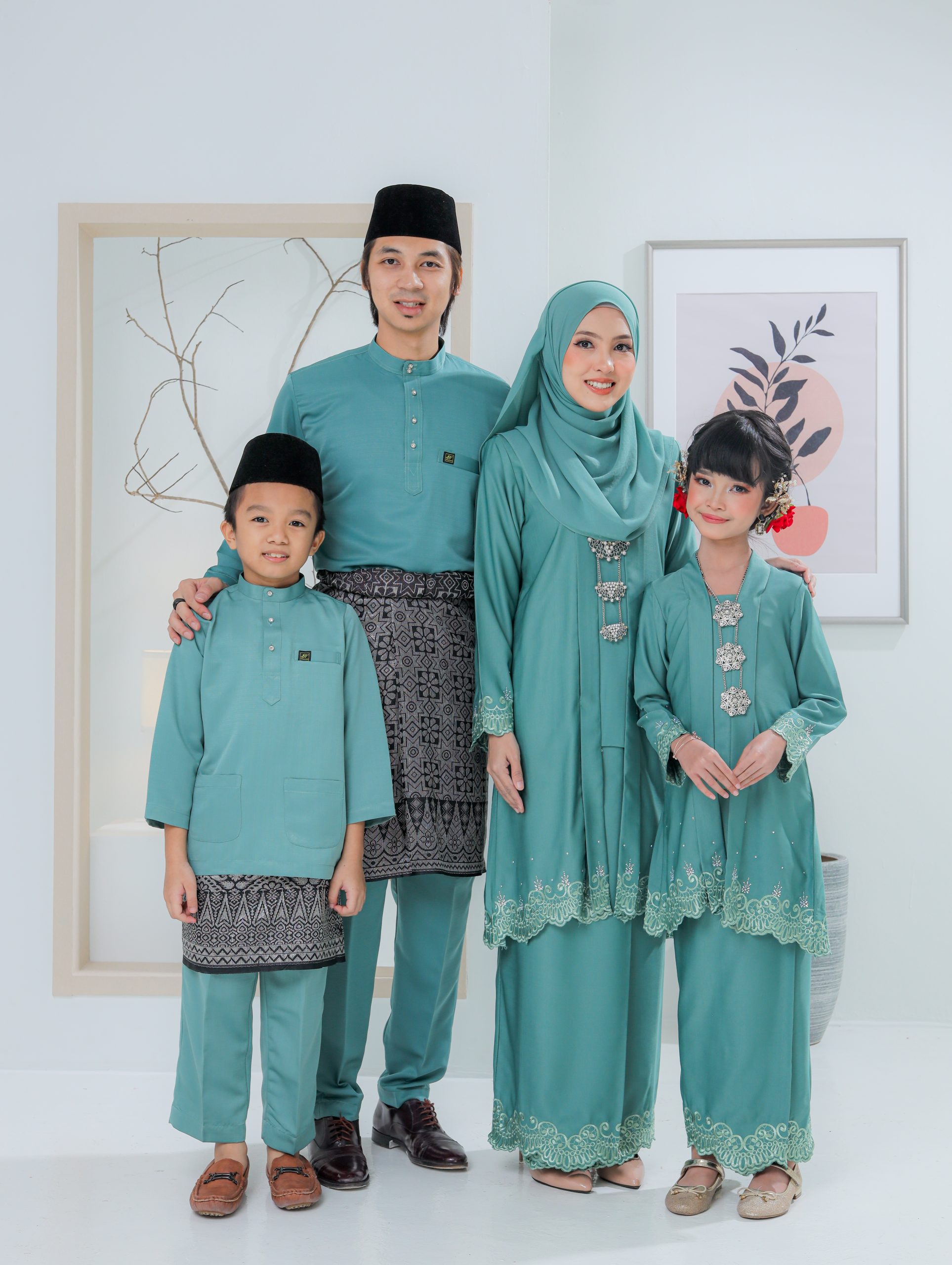 Set Habibi Archives - Habibi