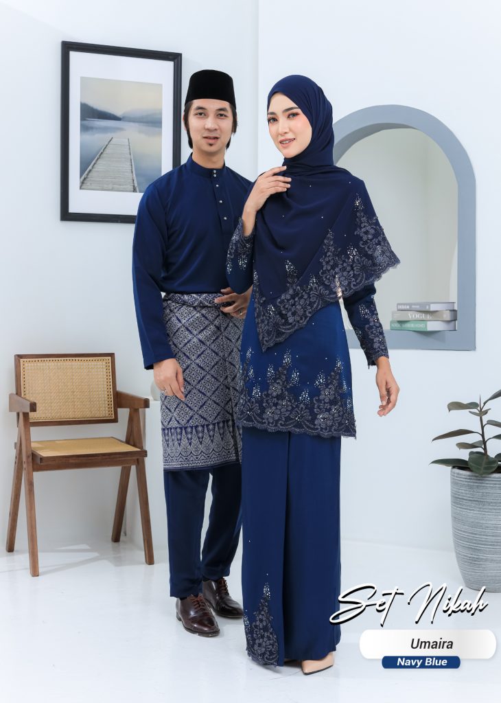 Package Umaira Archives - Habibi